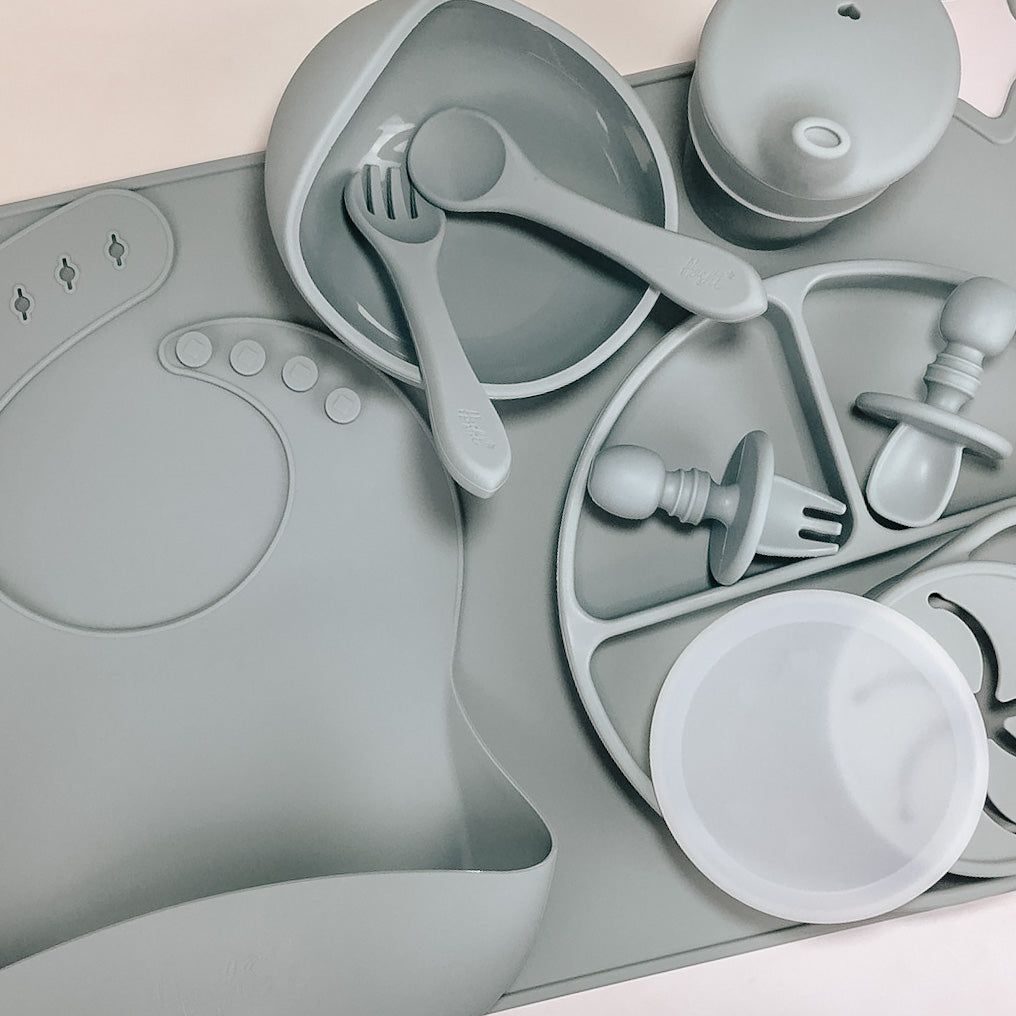 Baby Feeding Sets – Hoshi Baby Philippines