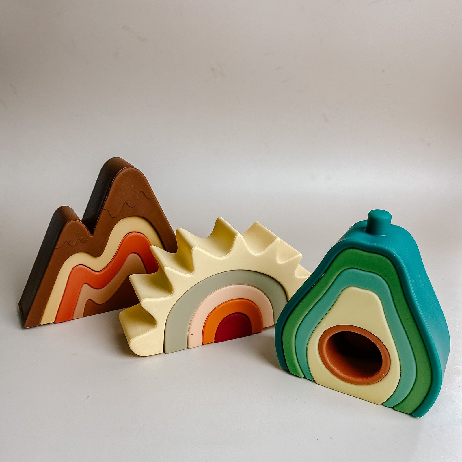 Hoshi Baby Philippines