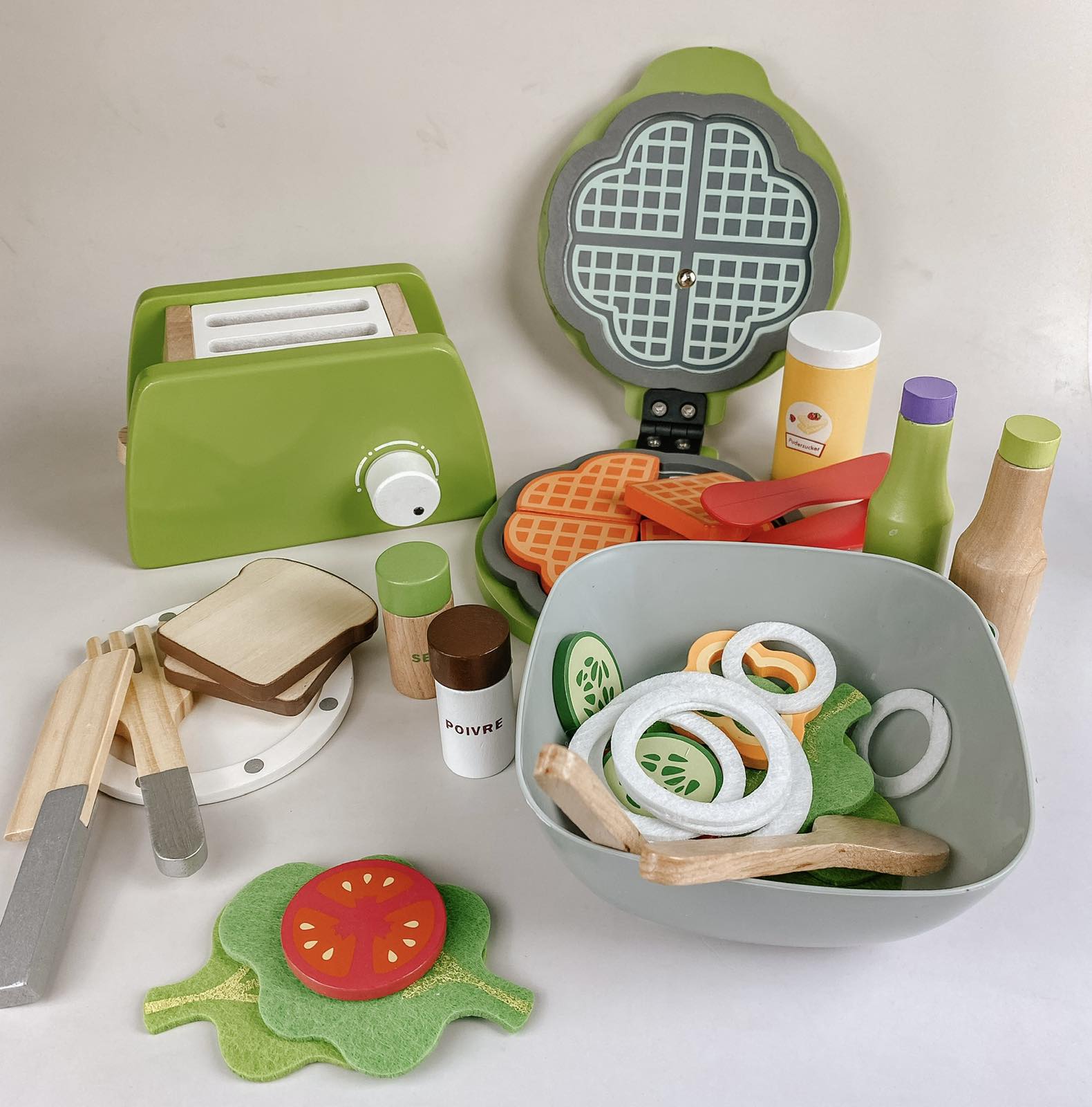 Hoshi Baby Philippines