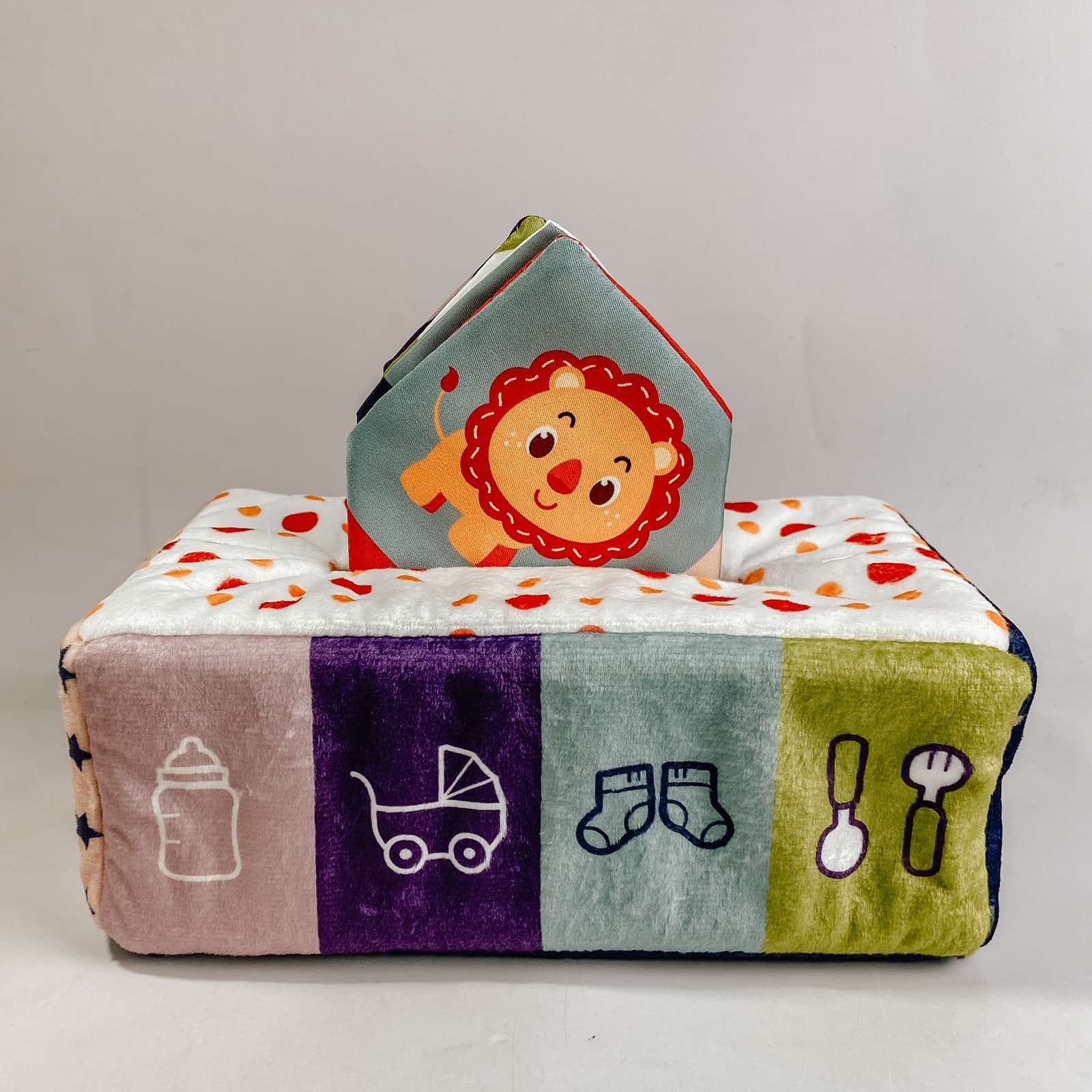 Hoshi Baby Philippines