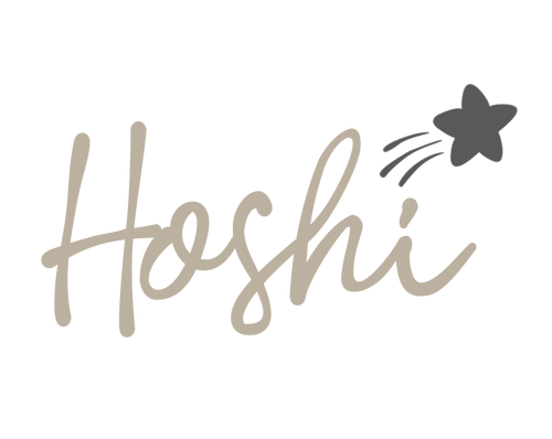 Hoshi Baby Philippines